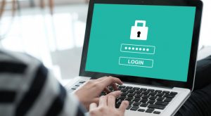 Uitvoering en databeveiliging - Staat van de Mondzorg